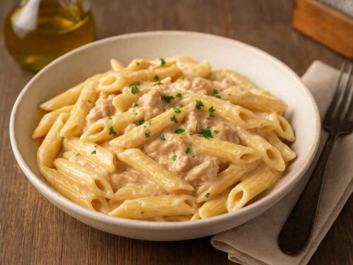 Chantilly Caseiro Tradicional: Natas Batidas Sempre Perfeitas