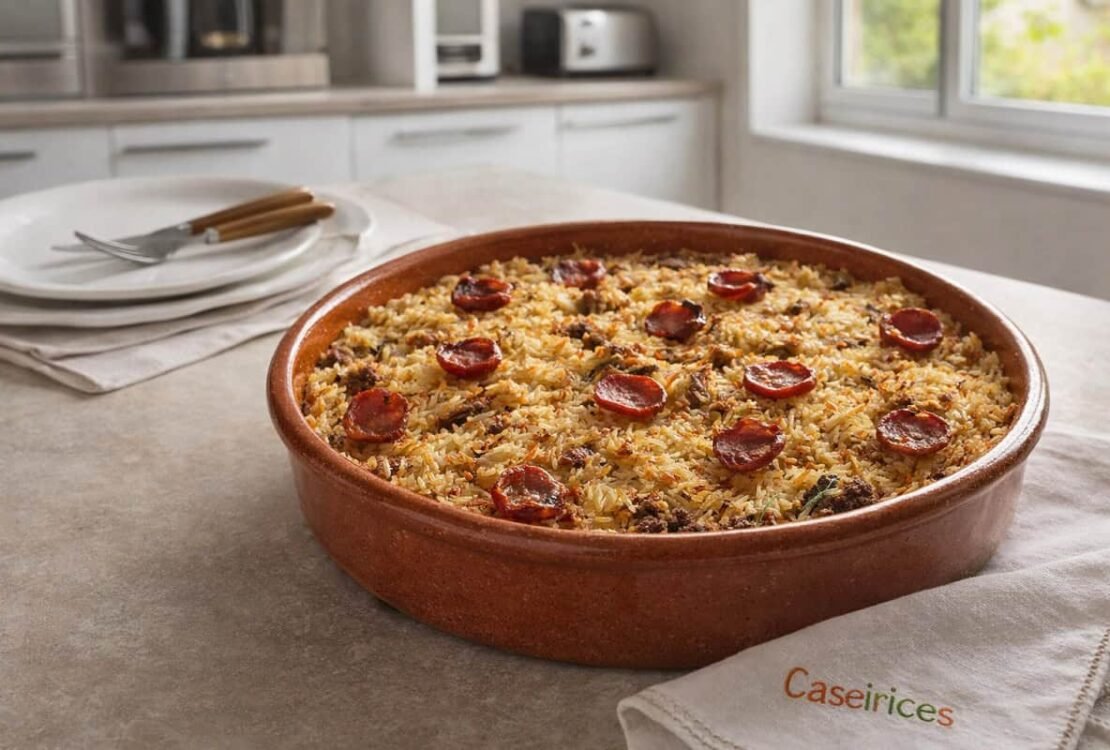 Cozido à Portuguesa simples no tacho, receita tradicional